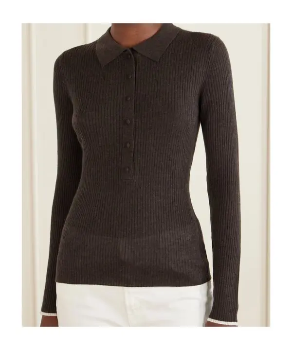 Arch4 Maja Cashmere Sweater