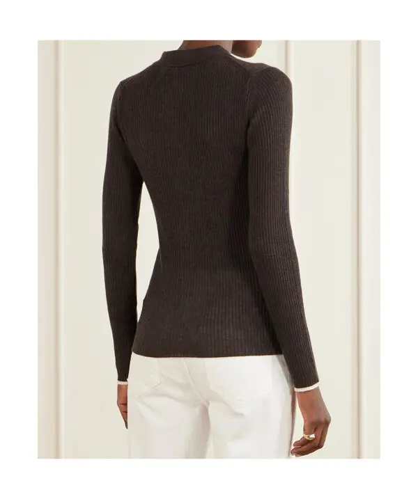 Arch4 Maja Cashmere Sweater