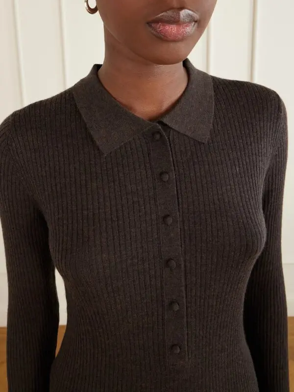 Arch4 Maja Cashmere Sweater