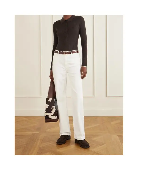 Arch4 Maja Cashmere Sweater