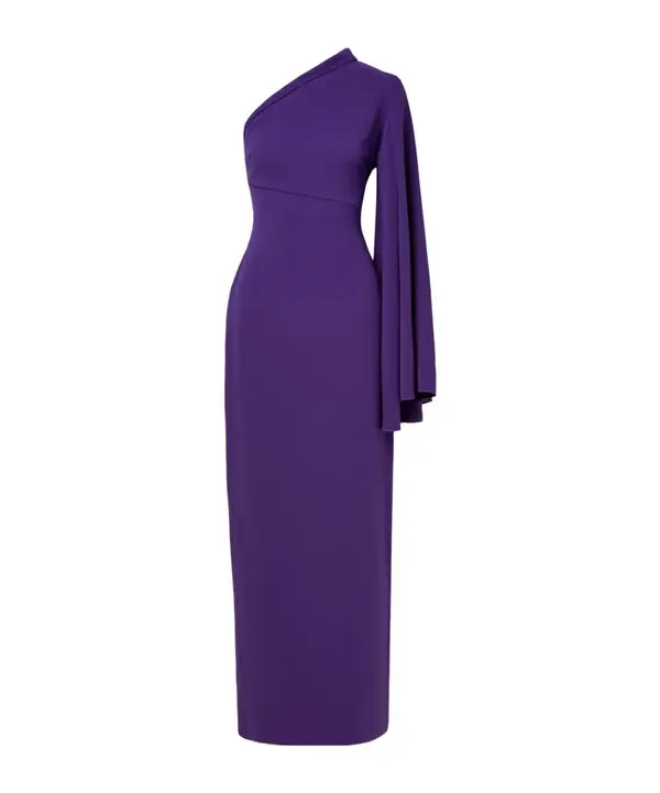 Solace Casual Dress