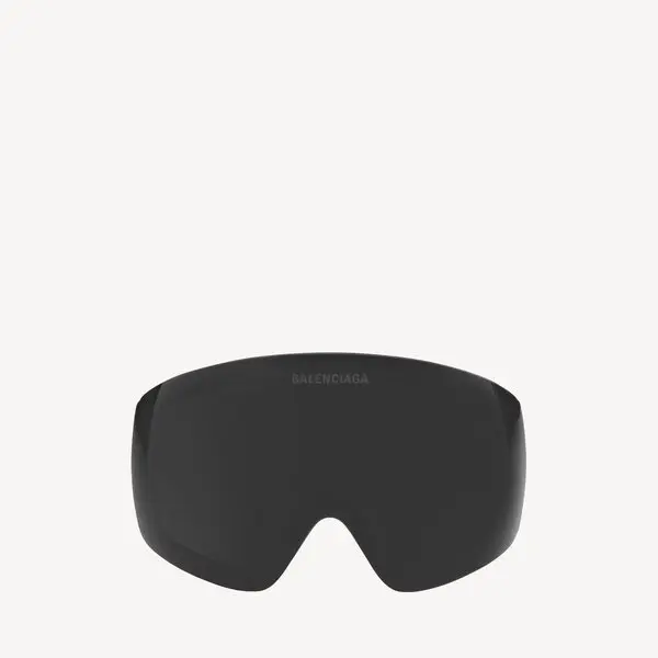 Balenciaga Venice Beach Mask