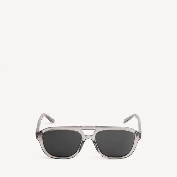 Balenciaga Daily Pilot Sunglasses