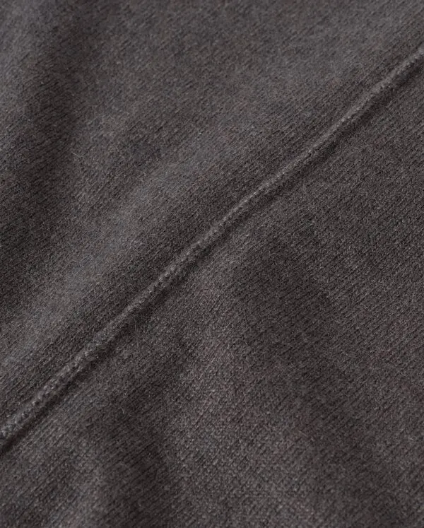 Johnstons Of Elgin Cashmere Cardigan