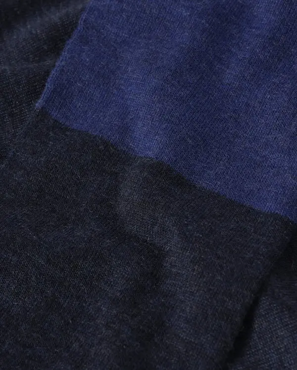 Johnstons Of Elgin Cashmere T-shirt