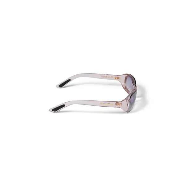 Miu Miu Runway Sunglasses
