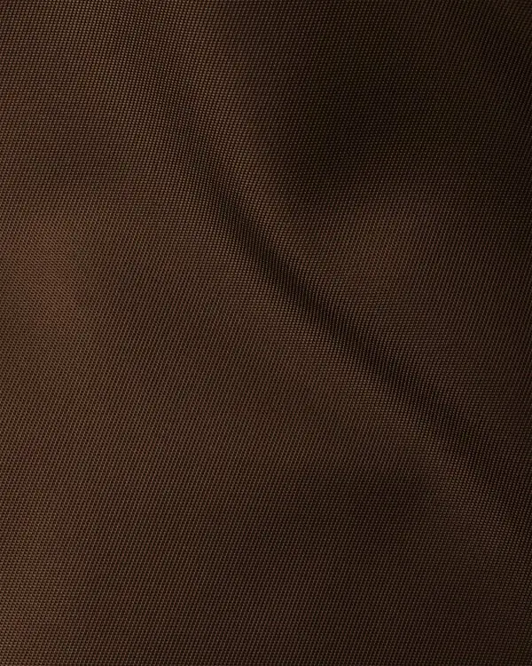 Prada Wish Re-nylon Pouch
