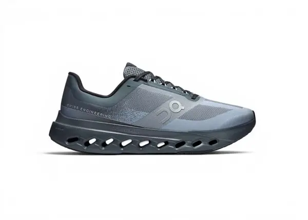 On Cloudsurfer Next Sneakers