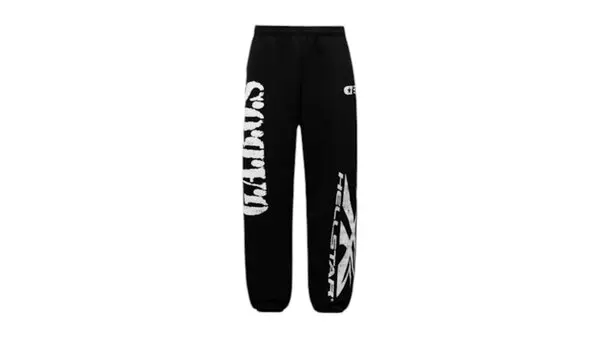 HELLSTAR G.a.b.o.s. Sweatpants