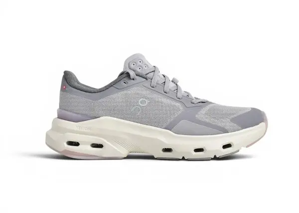 On Cloudpulse 2 Sneakers