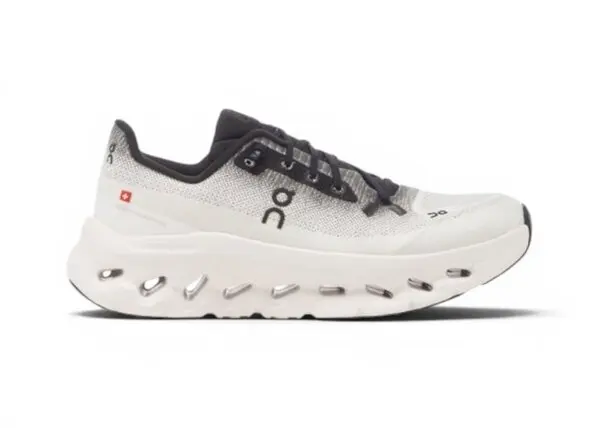 On Cloudtilt Sneakers