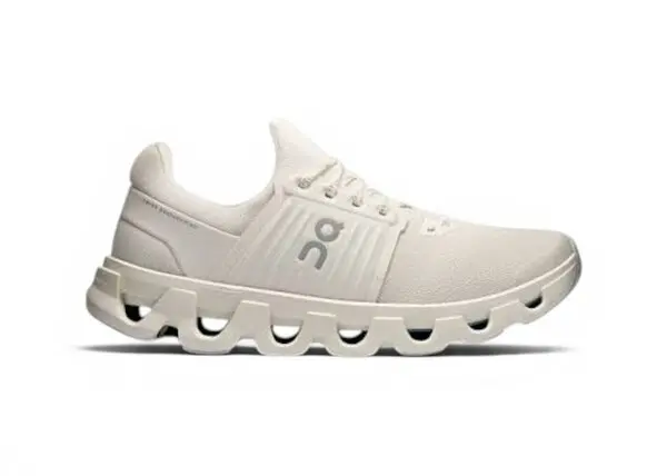 On Cloudswift 4 Ad Sneakers