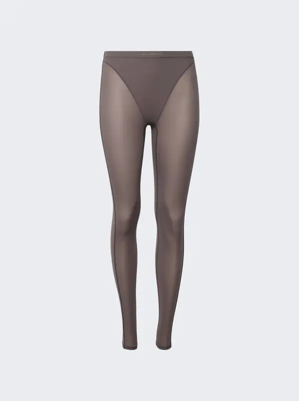 NIKESKIMS Weightless V-panel Leggings