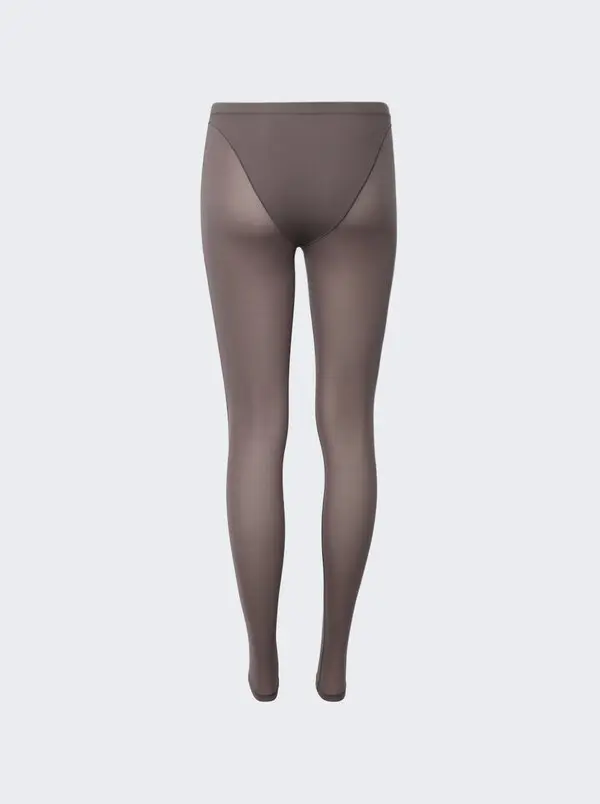 NIKESKIMS Weightless V-panel Leggings