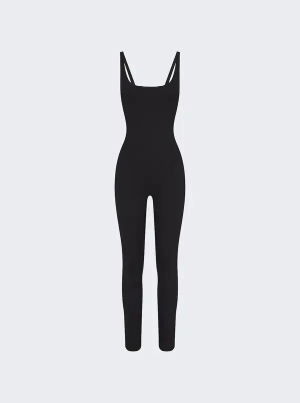 NIKESKIMS Matte Corset 29 Bodysuit
