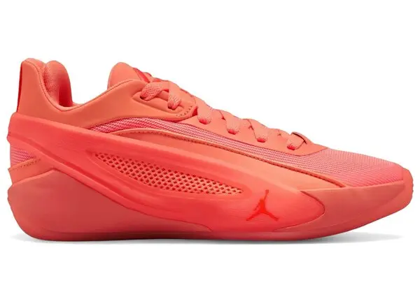 JORDAN Luka 5 Sneakers
