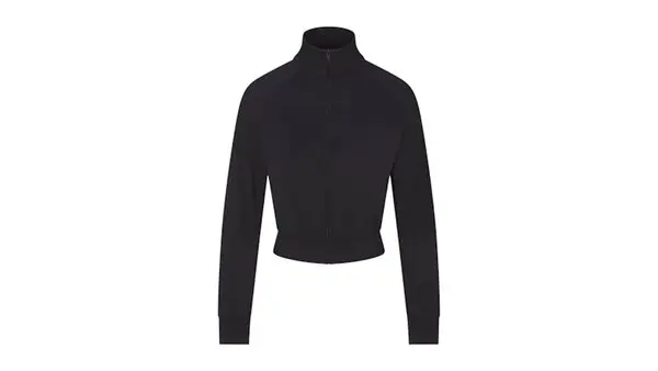 Nike X Skims Airy Track Jacket