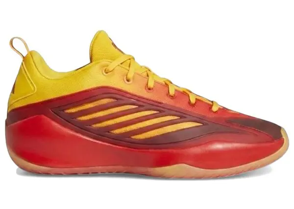 Adidas Believe That 1 Philippinesin Athletic Sneakers