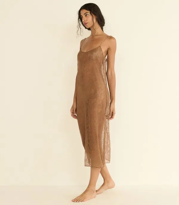 DÔEN Amedine Slip
