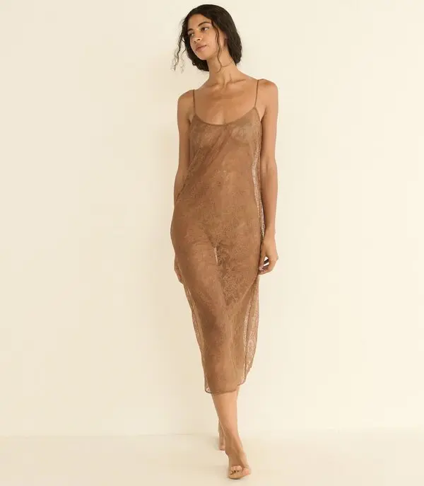 DÔEN Amedine Slip