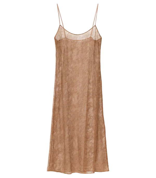 DÔEN Amedine Slip