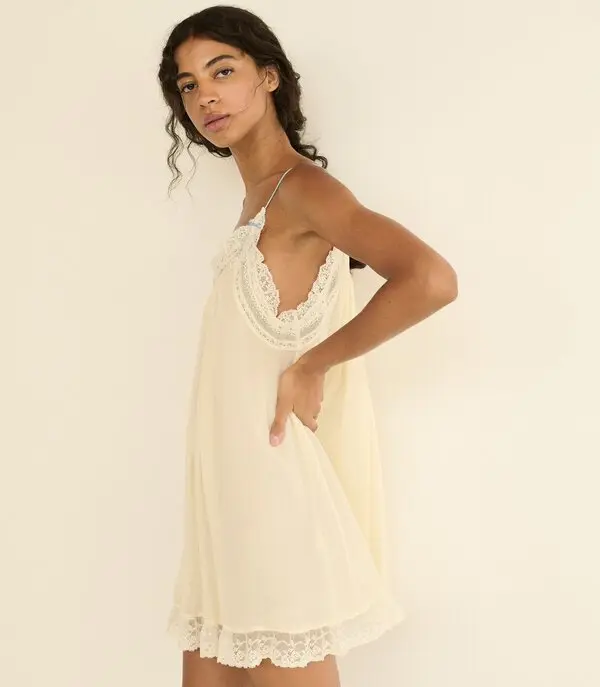 DÔEN Penelope Dress