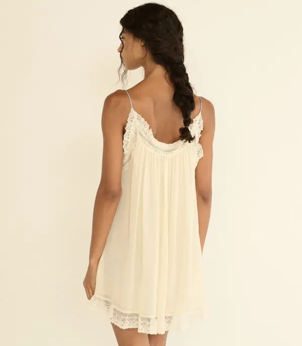 DÔEN Penelope Dress