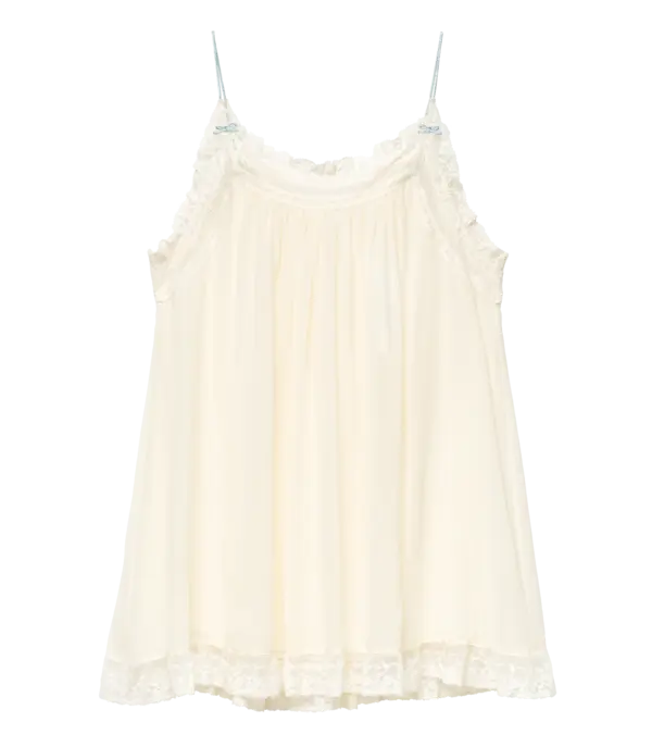 DÔEN Penelope Dress