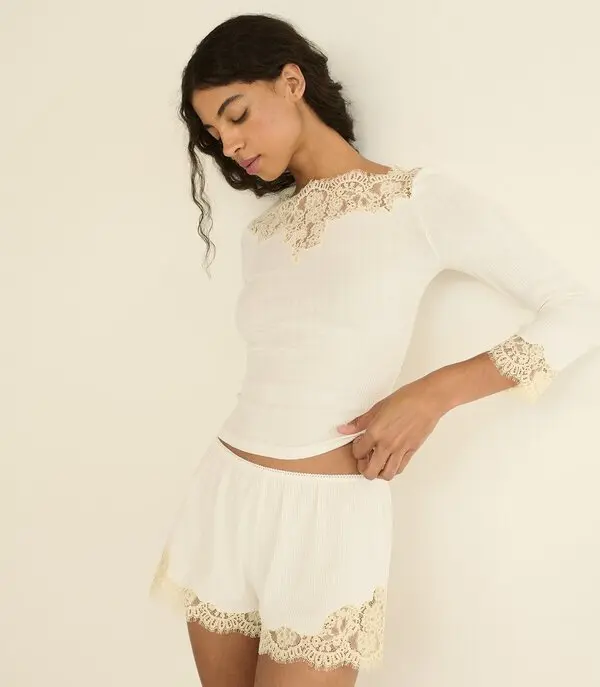 DÔEN Riana Tee