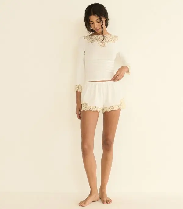 DÔEN Riana Tee