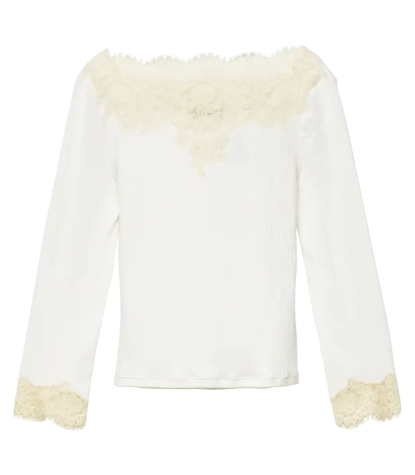 DÔEN Riana Tee