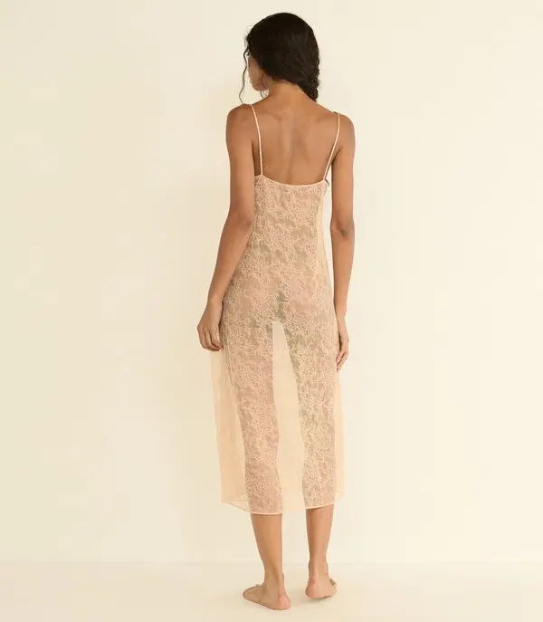 DÔEN Amedine Slip