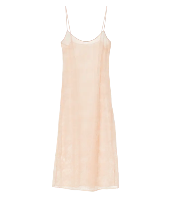 DÔEN Amedine Slip
