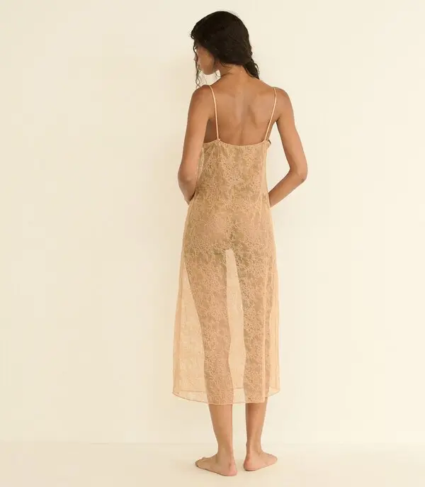 DÔEN Amedine Slip