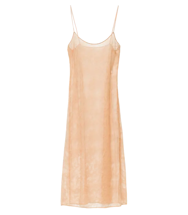 DÔEN Amedine Slip