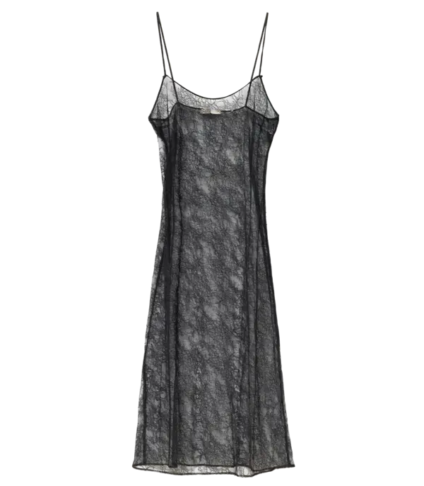 DÔEN Amedine Slip