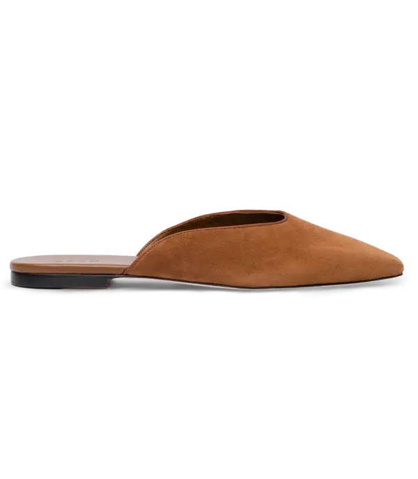 DÔEN Adair Slide