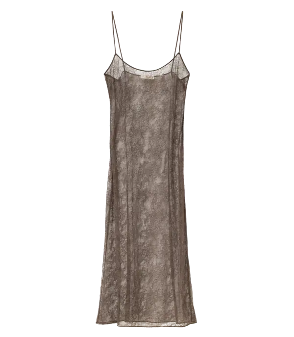 DÔEN Amedine Slip