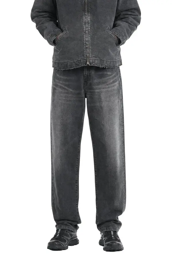 Carhartt Work In Progress Landon Pants
