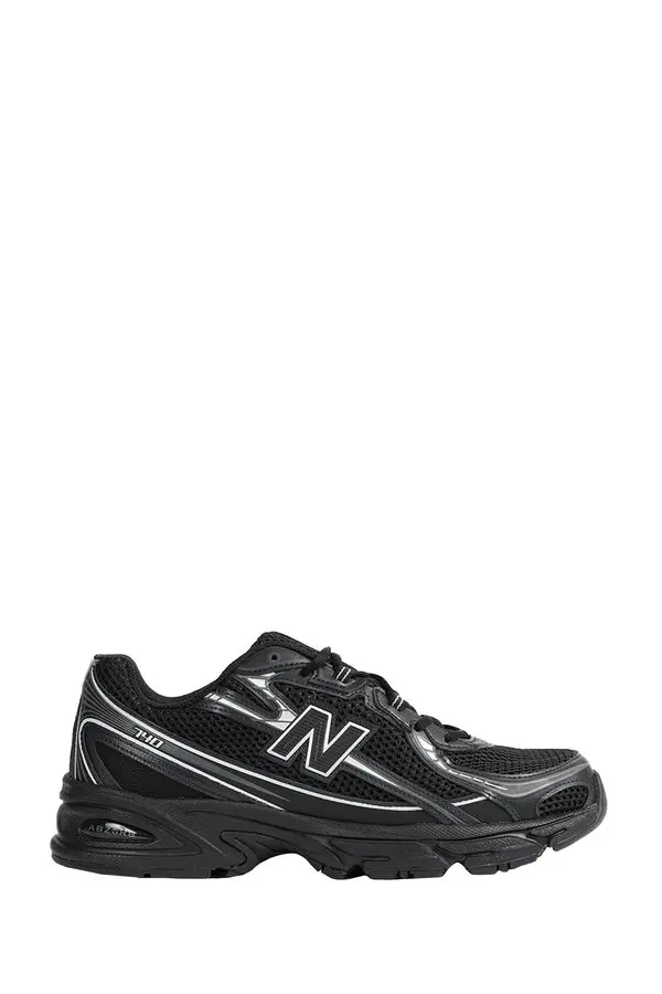 NEW BALANCE 740 Sneakers