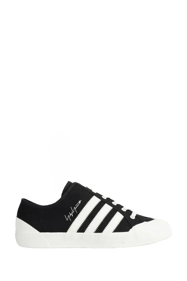 Y3 Nisi Lo Sneakers
