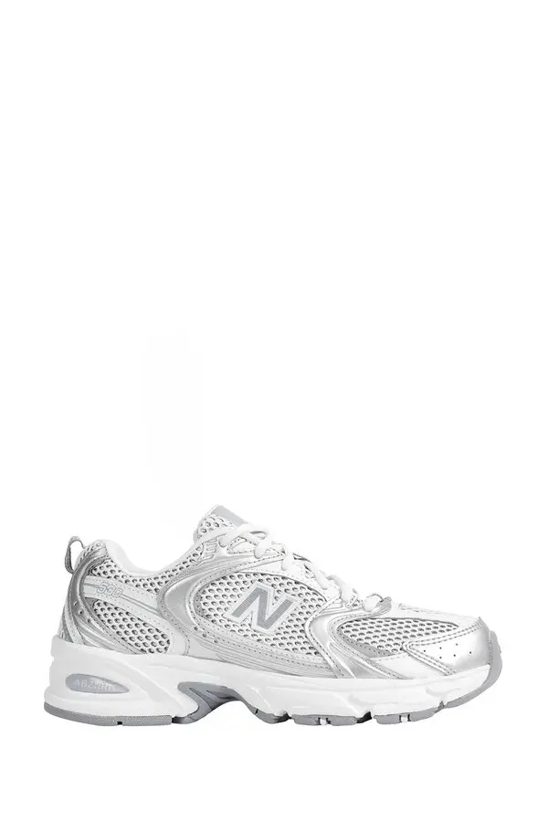 NEW BALANCE 530 Athletic Sneakers
