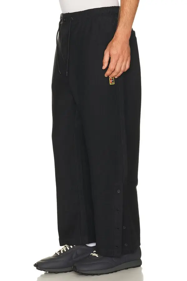 Nike Club Fleece Pant