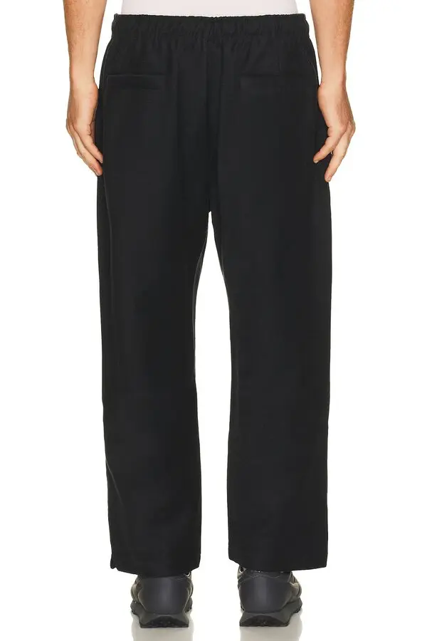 Nike Club Fleece Pant