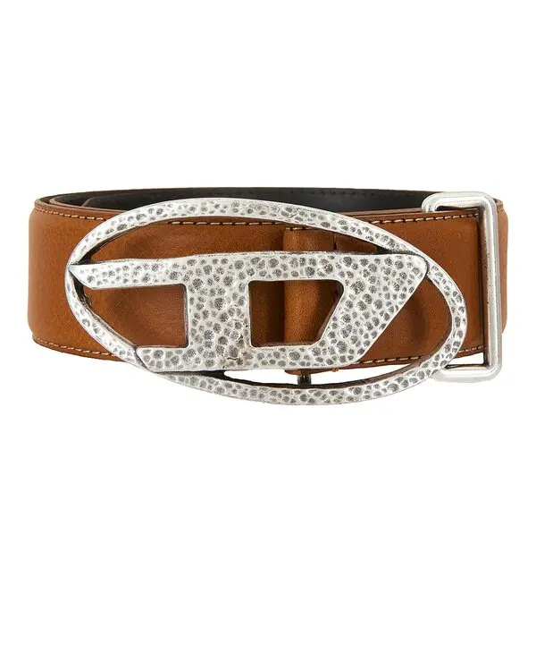DIESEL® B-1dr Belt