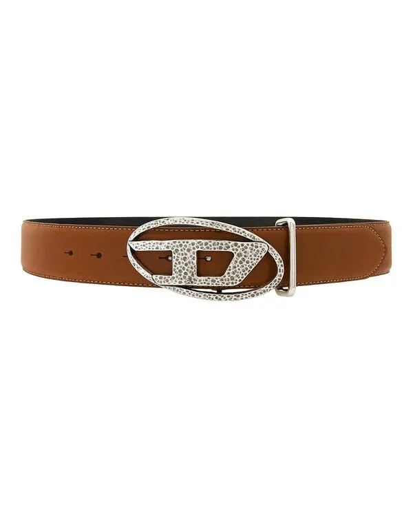 DIESEL® B-1dr Belt