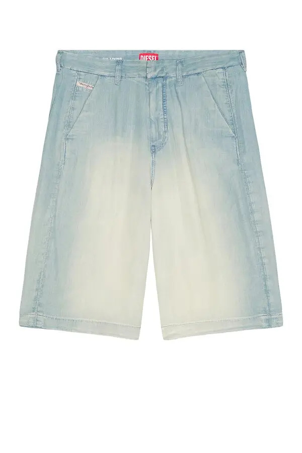 DIESEL® D-tylor-short-s Shorts