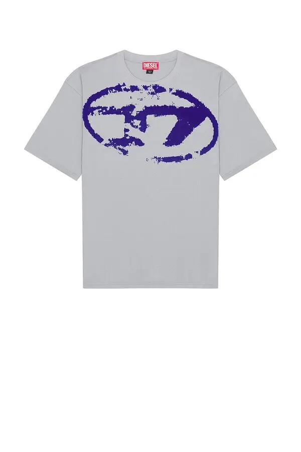 DIESEL® T-boxt-n14 Shirt