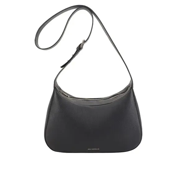 Paul Costelloe Indira - Black