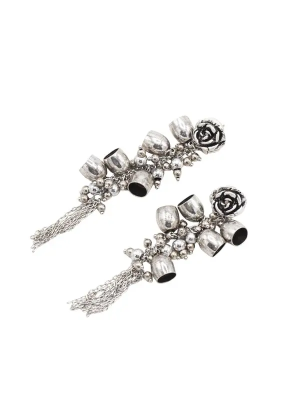 SITA NEVADO Abril Earrings